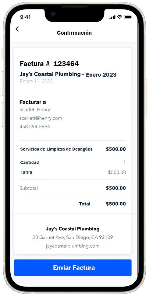 Tu Guía de Recordatorios de Pagos Amigables: Plantillas + Cronograma